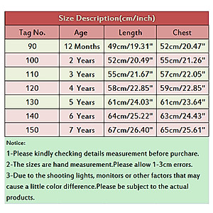 RJXDLT Toddler Girls Elegant Lace Pom Pom Flutter Sleeve Party Princess Dress 5 Years Black 382