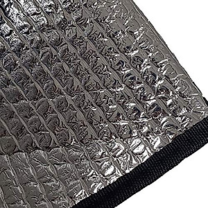 Team ProMark University of Florida Gators Sun Shade