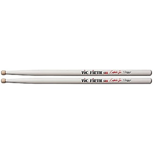 Vic Firth Corpsmaster Signature -- Ralphie Jr.