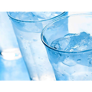 Espresso Machine Water Softener Filter for Ascaso, Isomac, Quickmill, Expobar, Lelit, VBM, and Many More!