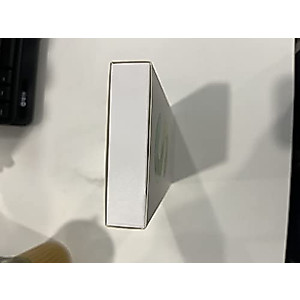 LIGE Smart Watch for Men Bluetooth Call Answering, Fitness Tracker Watch with Heart Rate/BP/Sleep Monitor Step Counter, 2023 1.3'' HD Full Touch Screen Waterproof Smartwatches for iPhone Android