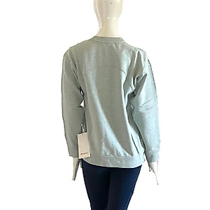 All Yours Crew Terry Green