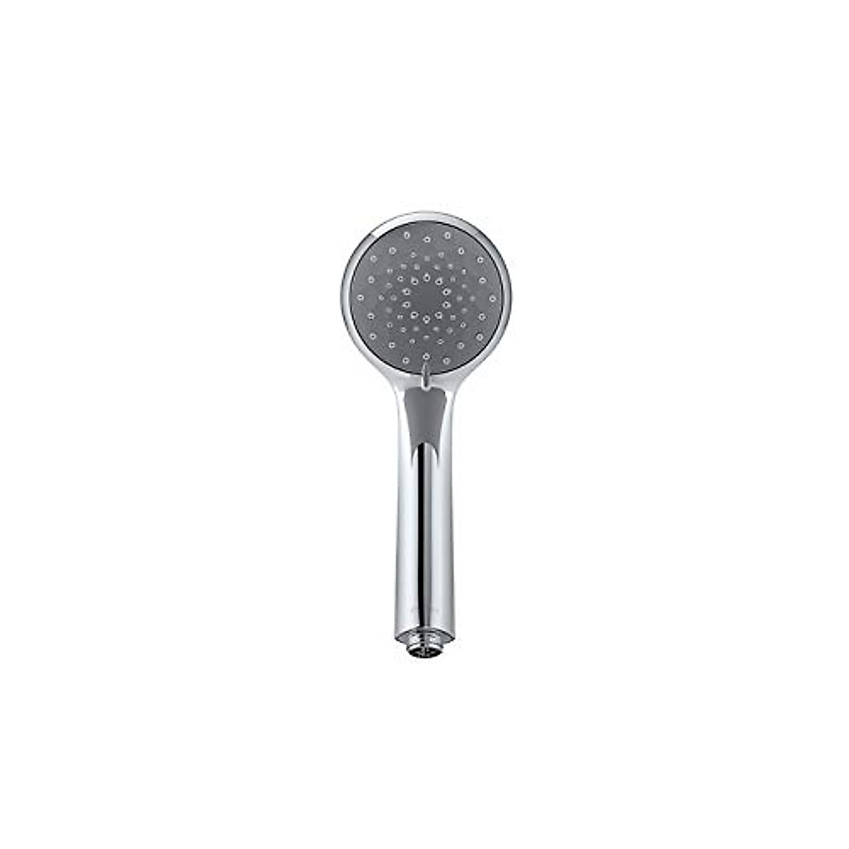 KOHLER Awaken B90 Multifunction Hand Held Shower Head, Polished Chrome, K-72420-CP