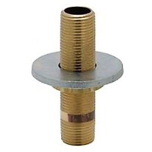 Inlet Shank,Fits Chicago Faucets
