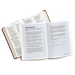 God of Covenant - Bible Study Book: A Study of Genesis 12-50