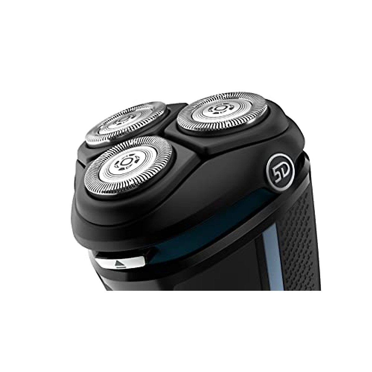 Philips Norelco Replacement Head for Series 3000, 2000, 1000 and S738 Click & Style