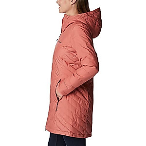 Columbia NCAA Virginia Tech Hokies Men's Tamiami Short Sleeve Shirt, 3X-Large Big, VT - Black