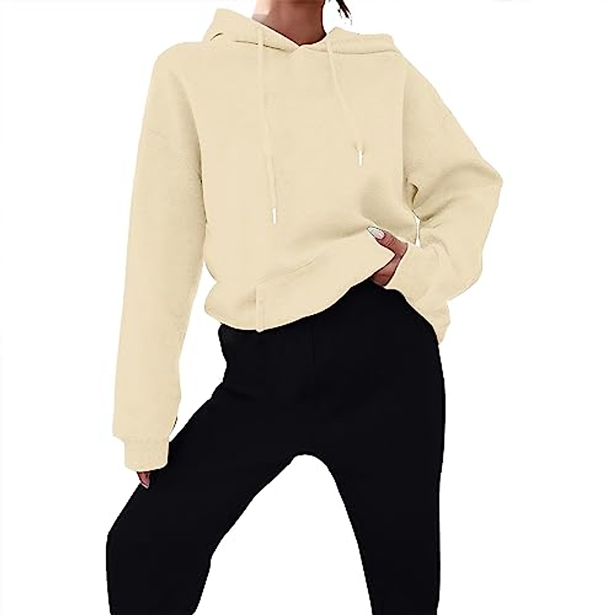 Cute 2 Piece Outfits for Women Fall Fur wrap Sleeveless Crop top and Shorts Outfits Tracksuit Set Active Set Mens Pajama Festival Outfit Purple Two Piece Set for Women Brown Sweatsuit chamarras de