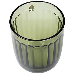 Iittala Raami Water Glasses