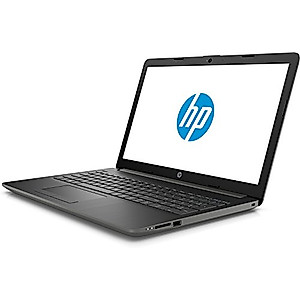 HP 15.6 Laptop Core i7-8550U 4GB Memory/16GB Optane Memory, 1TB Hard Drive, Windows 10 Home