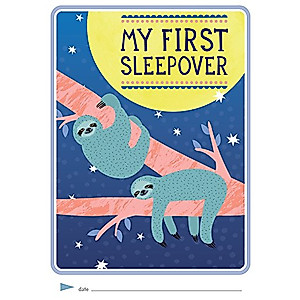 Safety 1st Premium Baby Care and Precious Memories Gift Set, Multi