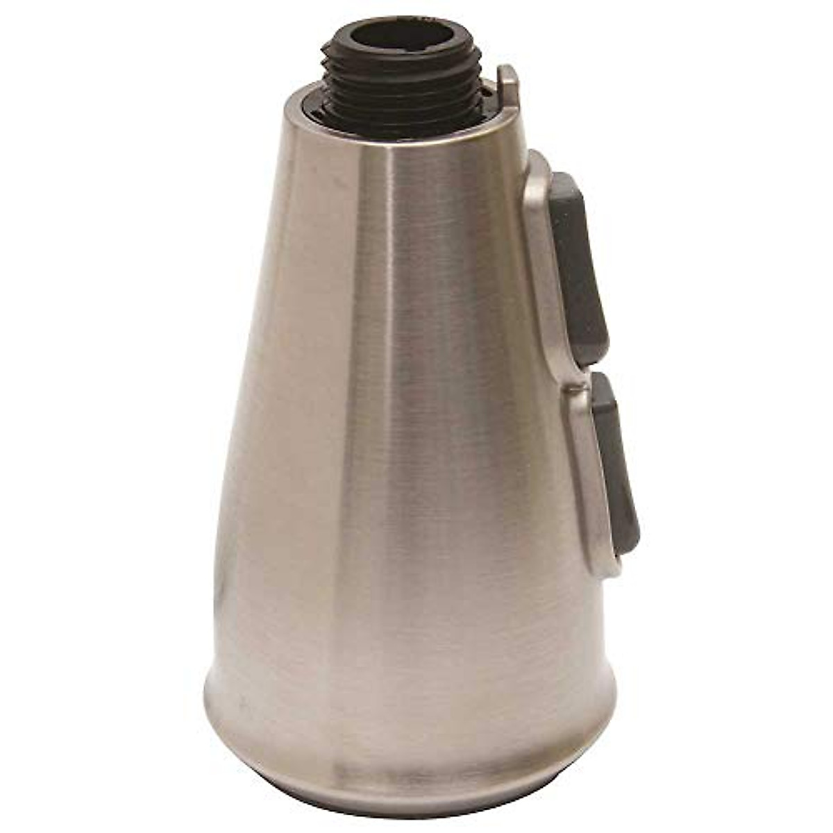 PREMIER PULL DOWN SPRAY HEAD ONLY, 1.8 GPM, FITS SANIBEL, STAINLESS STEEL