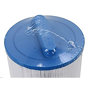 6) Unicel 5CH-502 Marquis Spa Filter Replacement 20041 20042 Cartridges C-5303