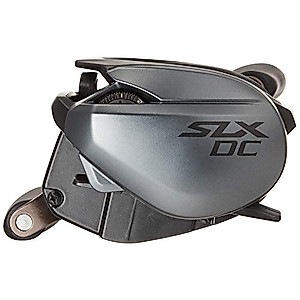 SHIMANO 20 SLX DC 70 Right