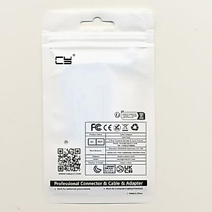 cablecc 12+16Pin SSD to NVME M.2 NGFF M-Key for 2013 2014 2015 2016 2017 MacBook SSD