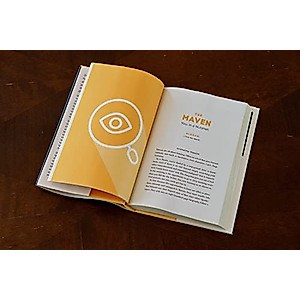 Sparked: Discover Your Unique Imprint for Work that Makes You Come Alive