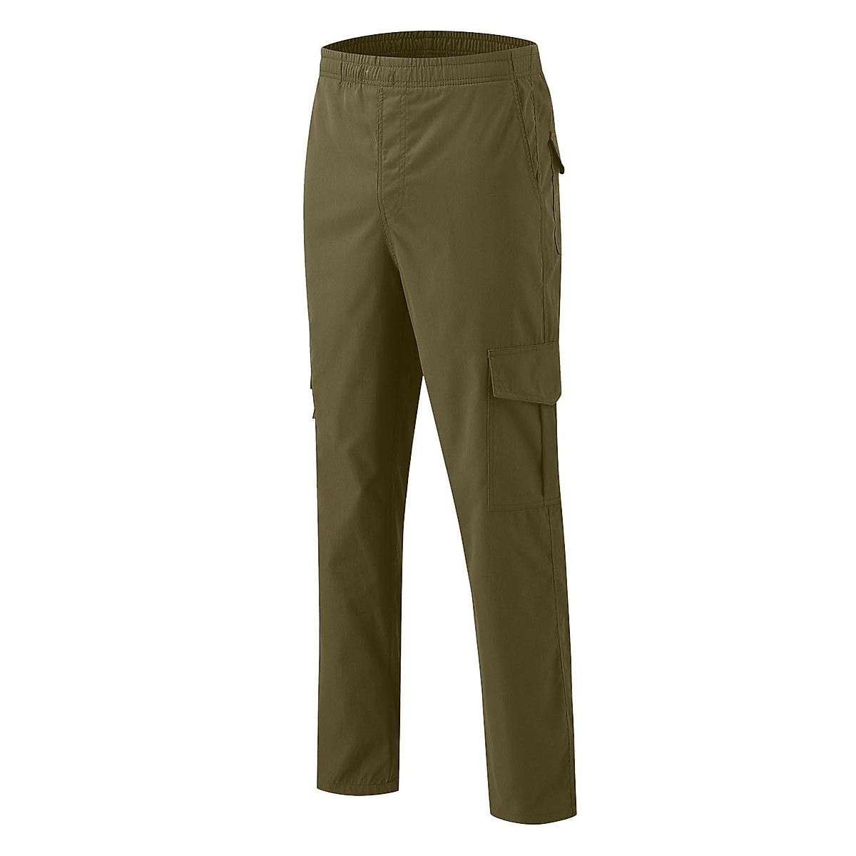 Men Work Pants Sale Clearance Tactical Waterproof Pants Men Pole Khaki Colored Dress Pants Mens Pleated Khaki Pants Golf Jogger Pants Mens Summer Wear for Men Mens Camo Clothing Mens Winter Gear
