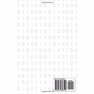 The Book on Codes and Ciphers: A Practical Guide to Cryptography
