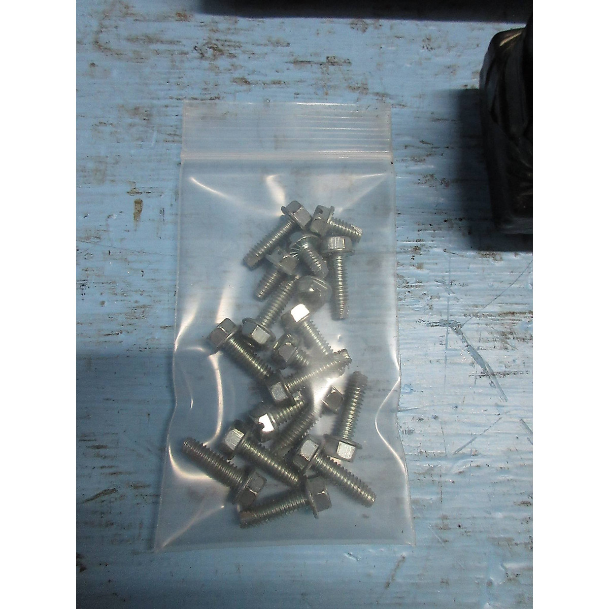 Eaton KPRL4ND 1200A Breaker Connector Kit PRL Mounting Hardware Pow-R-Line 1200