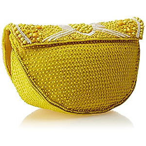 Mary Frances womens Tart Handbags, Multiple, One Size US