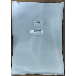 Eysee Shoulder Bags, Women Pouch Multicolor, Cowhide Leather Cossbody Bags