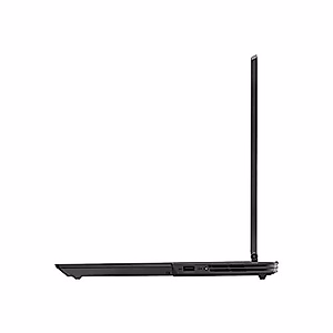 Lenovo Flagship Legion Y540 Gaming Laptop 15.6" FHD IPS 144Hz Display 9th Gen Intel Hexa-Core i7-9750H 16GB RAM 1TB SSD GeForce GTX 1660 Ti 6GB Backlit USB-C Dolby Win10 + HDMI Cable