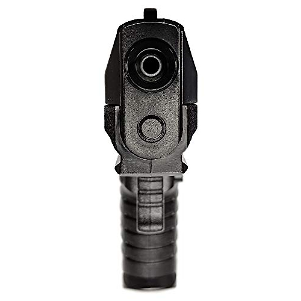 Umarex XBG .177 Caliber BB Gun Air Pistol , Black