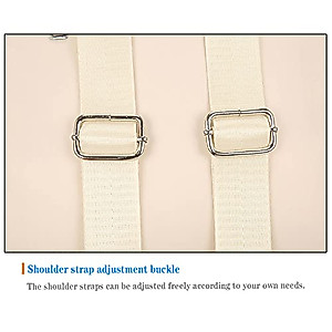 MM&UU Mini Backpack,Water-Resistant Small Daypack,Girls Purse Bagpack,Casual for Womens Adult Kids School Travel,Blue,25x12x31cm