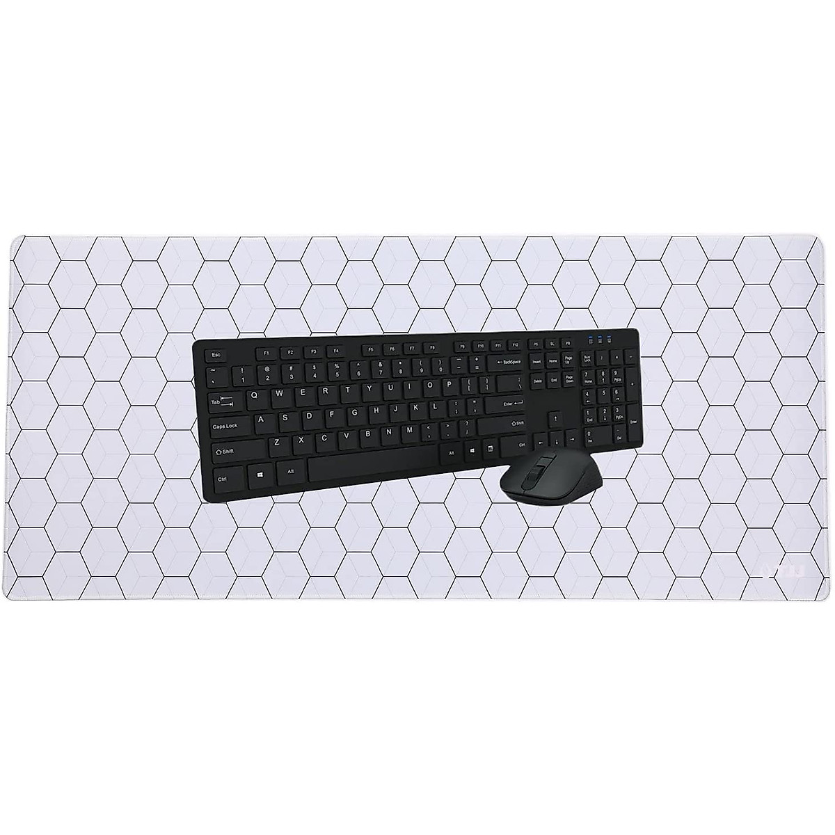 HP EliteDesk 800 G2 SFF Desktop PC Intel i7-6700 up to 4.00GHz 32GB New 1TB NVMe SSD + 2TB HDD Built-in WiFi AC1200 HDMI BT Dual Monitor Support Wireless Keyboard and Mouse Win10 Pro (Renewed)
