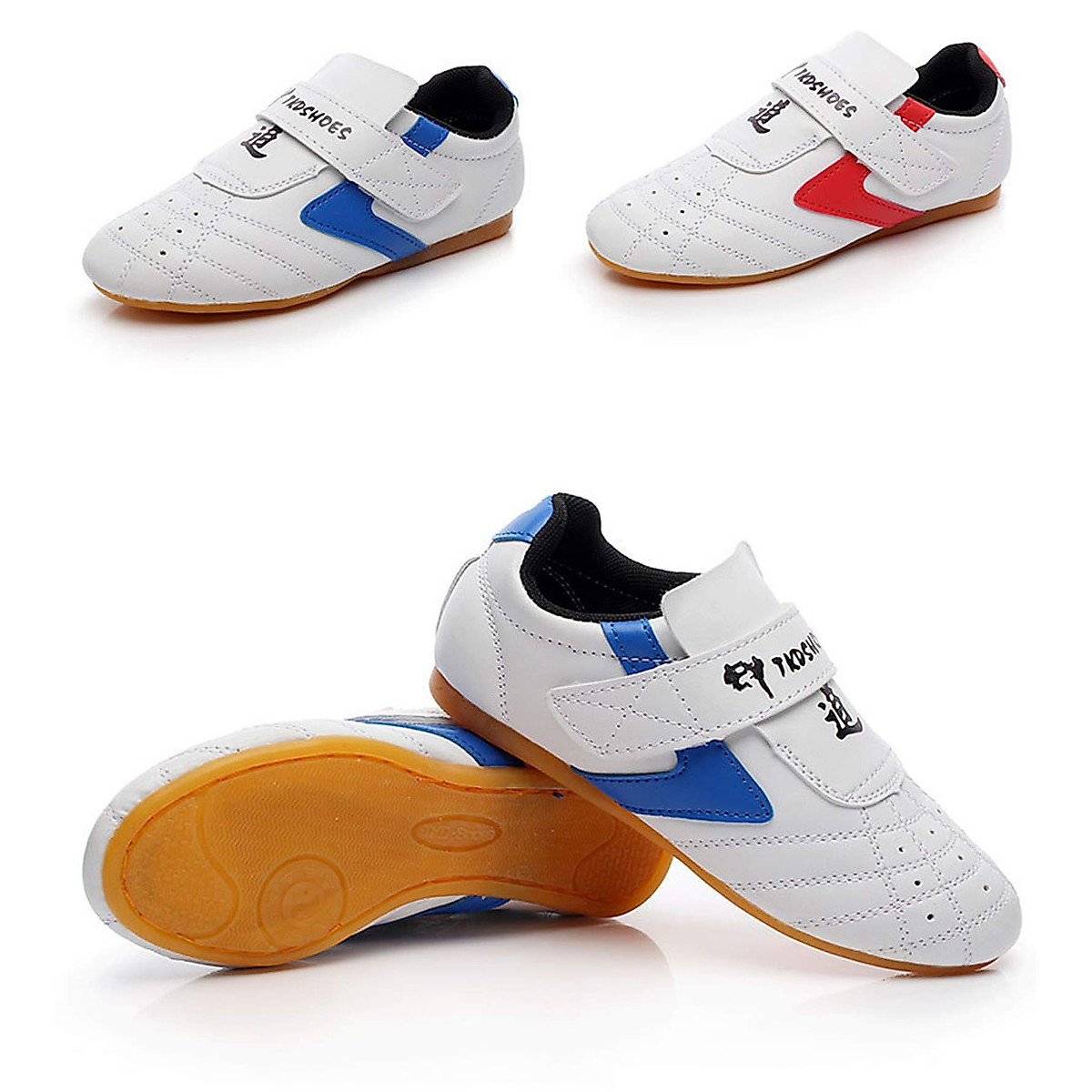 (6 Pack) SD Wafer Media for The ColecoVison/ADAM, Atari 5200, Atari 2600