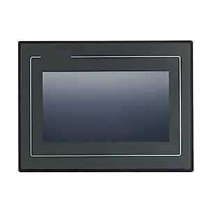 DOP-107CV 7" Touch Screen HMI DOP107CV Sealed in Box 1 Year Warranty Fast Shipment