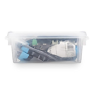 Arduino Tiny Machine Learning Kit [AKX00028] - Starter Bundle Nano 33 BLE Sense, OV7675 Camera & Custom Shield for Hands-On TinyML Projects