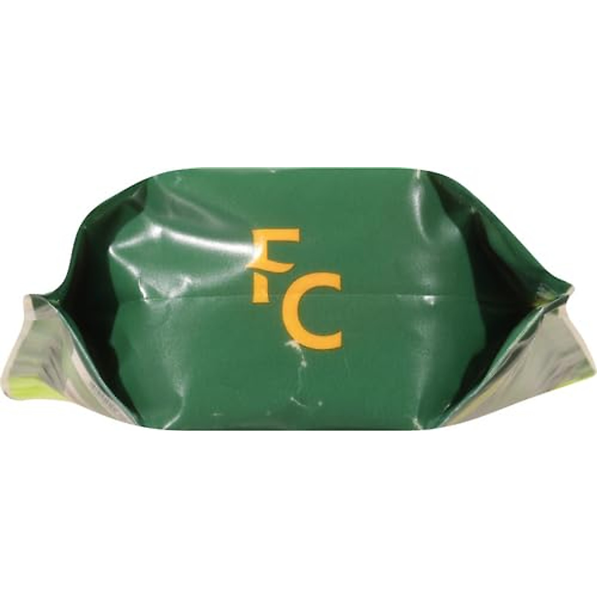 Florida Crystals Florida Crystals Sugar Cane Organic, 2 lb