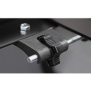 Access 61369 Tool Box