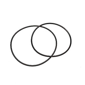 iFJF R61709 Fuel Filter Water Separator Element Replacement for DD13 DD15 DD16 Diesel Engine Replaces FS20176 PF46235 Used in Detroit 03-40538-009 Housing