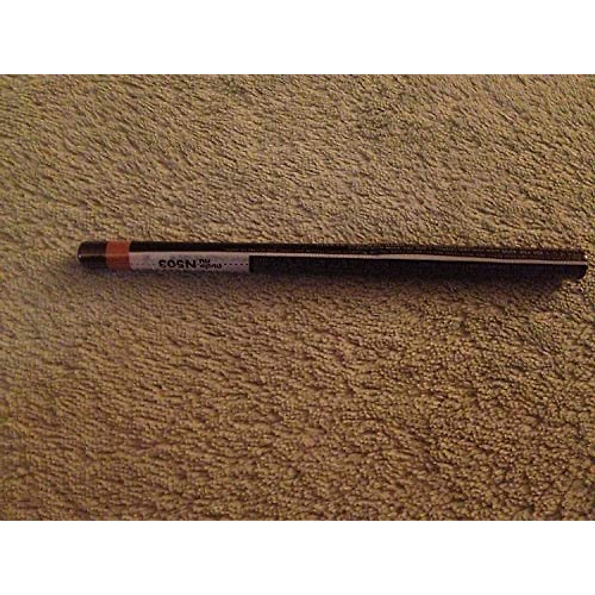 Glimmersticks Lip Liner"Nude" Avon