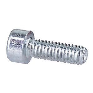 Bosch Parts 1613414016 Screw