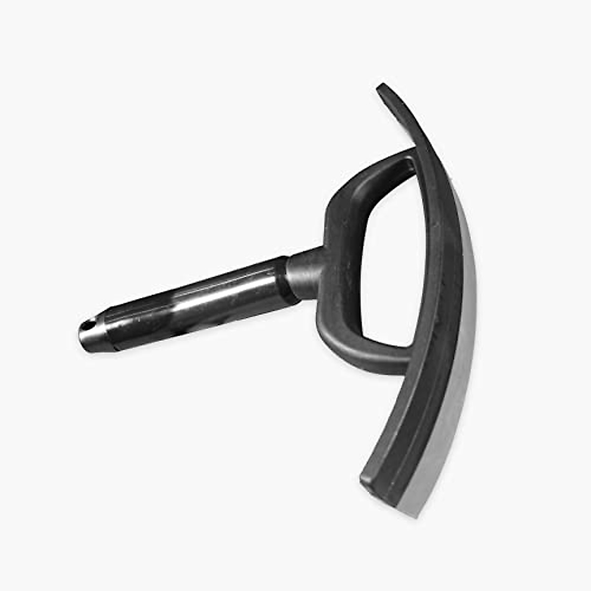 Premium Horse Grooming Kit (9 Piece) - Organizer Tote Bag with brushes for Tack Room - Nylon & Plastic Grooming Kit for Horses - Horse Brush Set - Perfect for Beginners or Professionals - Equine Organ