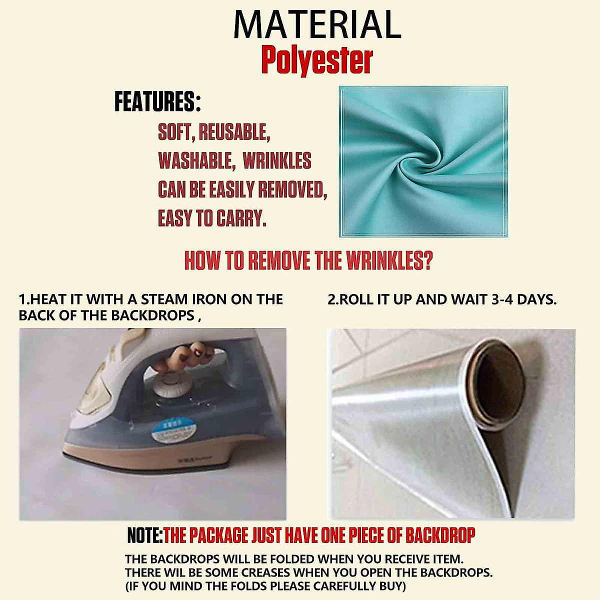 Fabric Mexican Fiesta Color Stripes Paper Flower Photo Background Cinco De Mayo Party Wedding Decor Photography Backdrops Baby Shower Studio Shoot Props