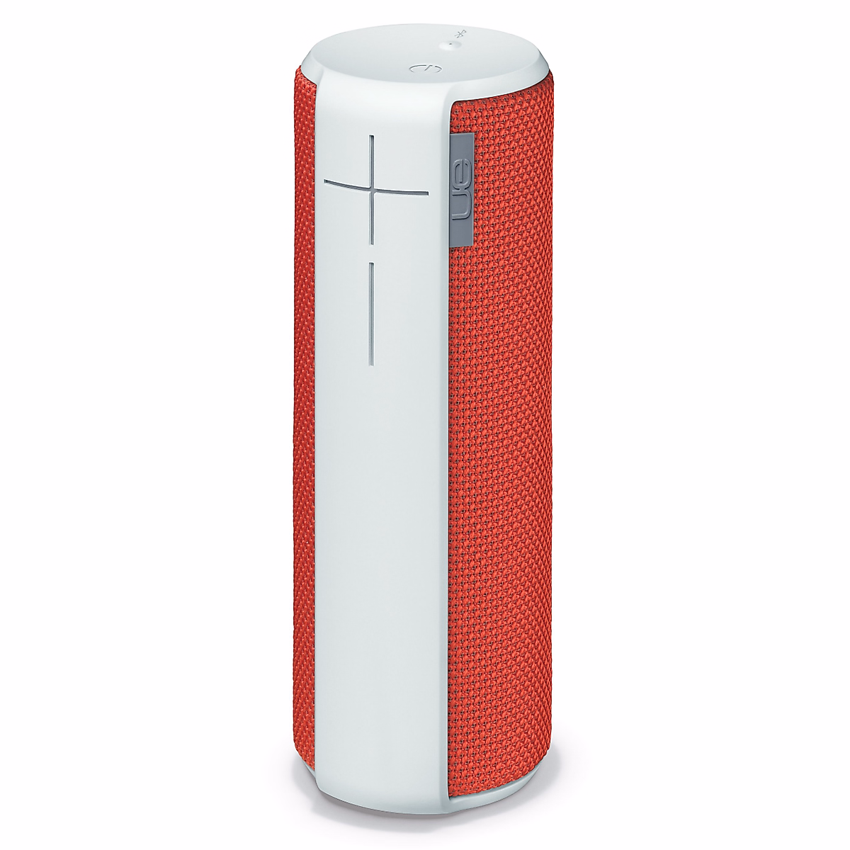 Ultimate Ears Boom Wireless Bluetooth Speaker - Red