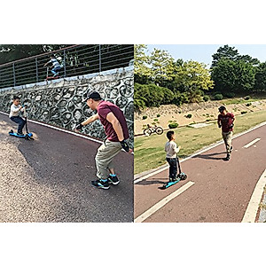 Smatree Baseball Hat with Quick Release Buckle Mount Adjustable Cap Compatible for GoPro 11/MAX/Hero 10/9/8/7/6/5/4/3 Plus/3/DJI OSMO Action Cameras (M 57CM-59CM)