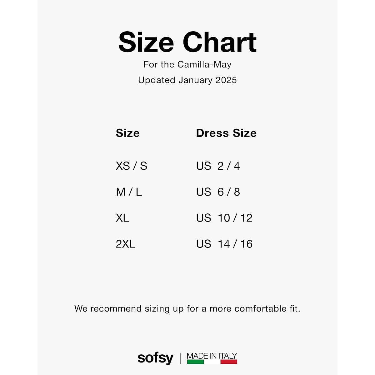 sofsy Premium Italian-Made Women's Thigh High Stockings Opaque | EternalHold™ Dual Silicone Lace Top Anti Skid | Black - XS/Small