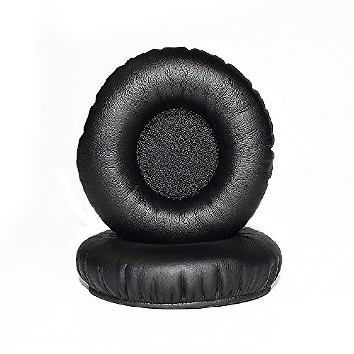 Sqrmekoko Ear Pads Cushions Cups for SOL Republic Tracks HD V10 On-Ear Headphones