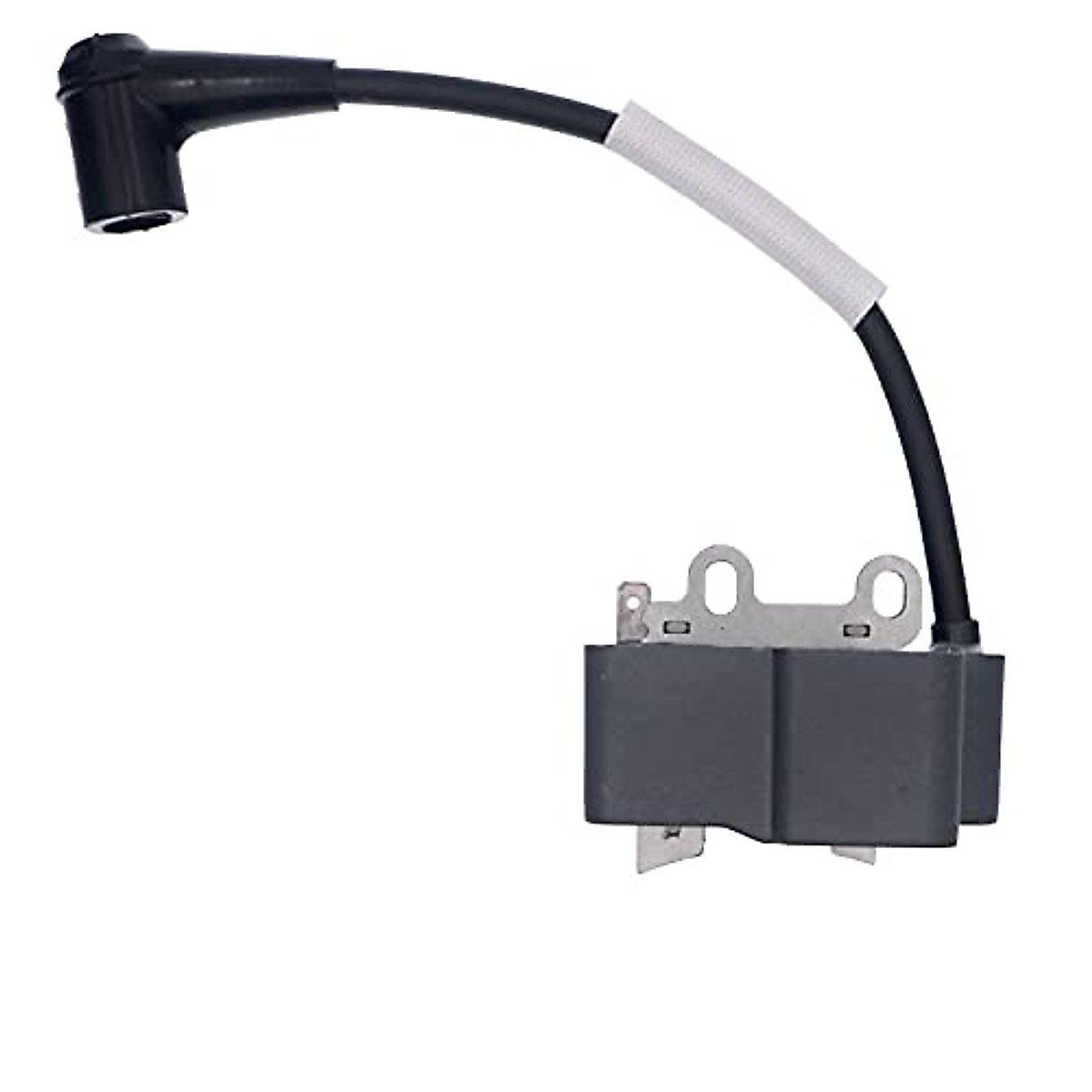 HEPENG A411000291, A411000290 C10146 Ignition Coils for Echo Blower PB-265L,ES-255,PB-251,PB-255,PB-255LN,PB-265LN