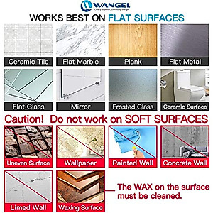 Kitchen Paper Roll Holder Paper Towel Rack Dining Table Kitchen Paper Roll Holder Vertical Paper Towel Storage Rack