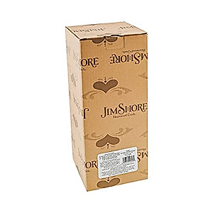 Enesco Jim Shore Heartwood Creek Stacked Day of Dead Pumpkins Figurine, 9.06 Inch, Multicolor