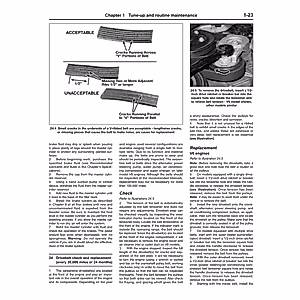 VW Passat & Audi A4: Passat (1998 thru 2005) & Audi A4 (1996 thru 2001) 1.8L 4-cylinder turbo and 2.8L V6 engines (Automotive Repair Manual) Haynes, J.J.