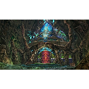 Final Fantasy X/X-2 HD Remaster Limited Edition