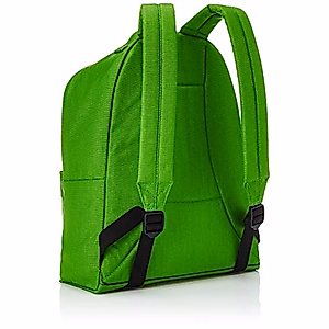 PSEG(ピーセグ) Women Casual, Green