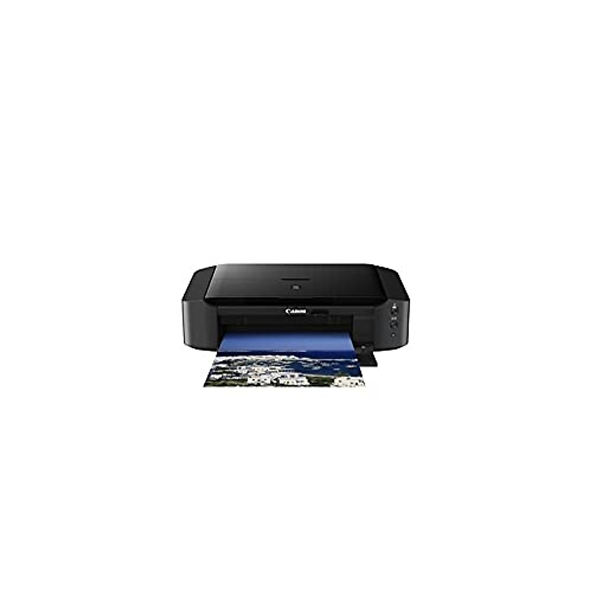 PIXMA iP8750 - Printer - colour - ink-jet - Ledger, A3 Plus - wireless